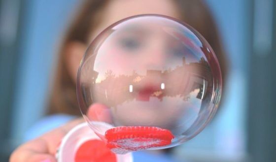 Integrity in the Bible and How to Teach It to Kids - Christian Parenting