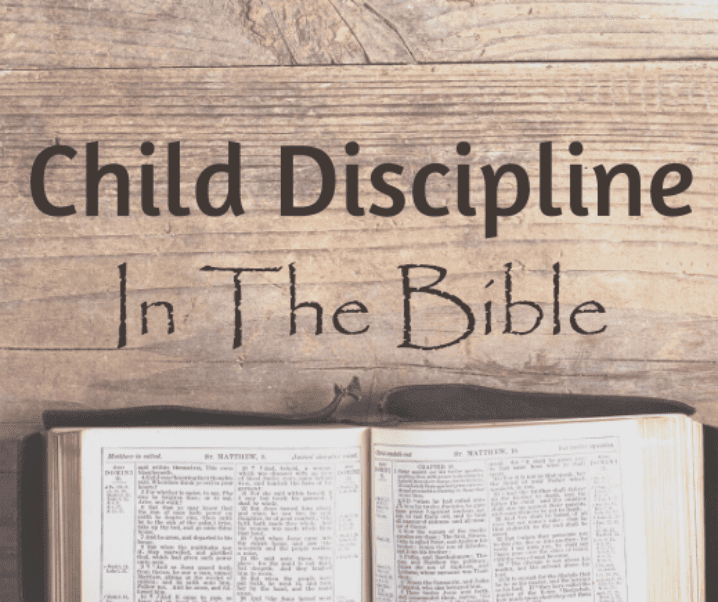 True Meaning Of Repentance - It's Better Than You Think