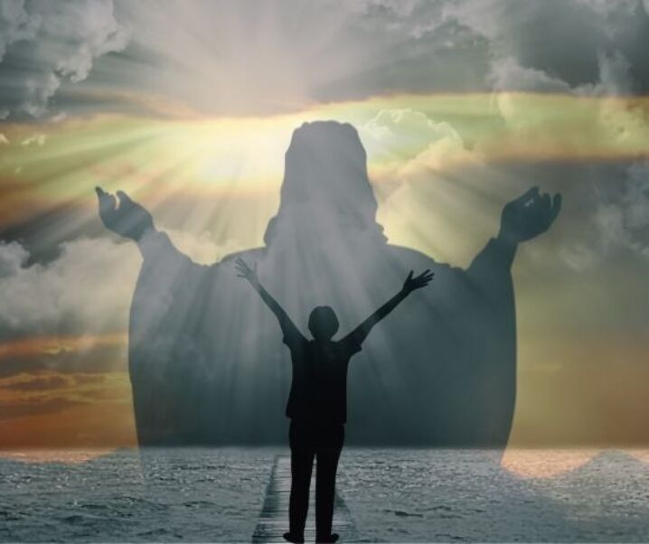 Humility in the Bible and 10 Tips for Teaching It to Kids