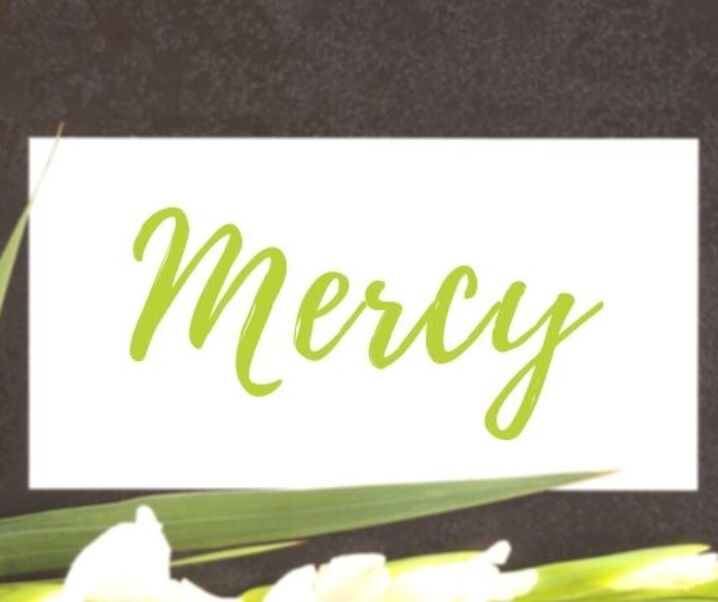 What It Means to Be a Good Steward in the Bible with Examples